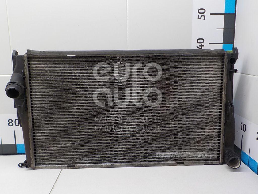 17117790297 BMW от 3817 руб. в Москве