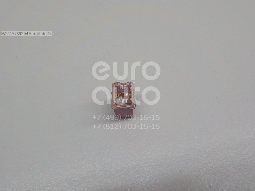 30728786 Volvo от 33 руб. для Volvo XC60 2008-2017 в Москве