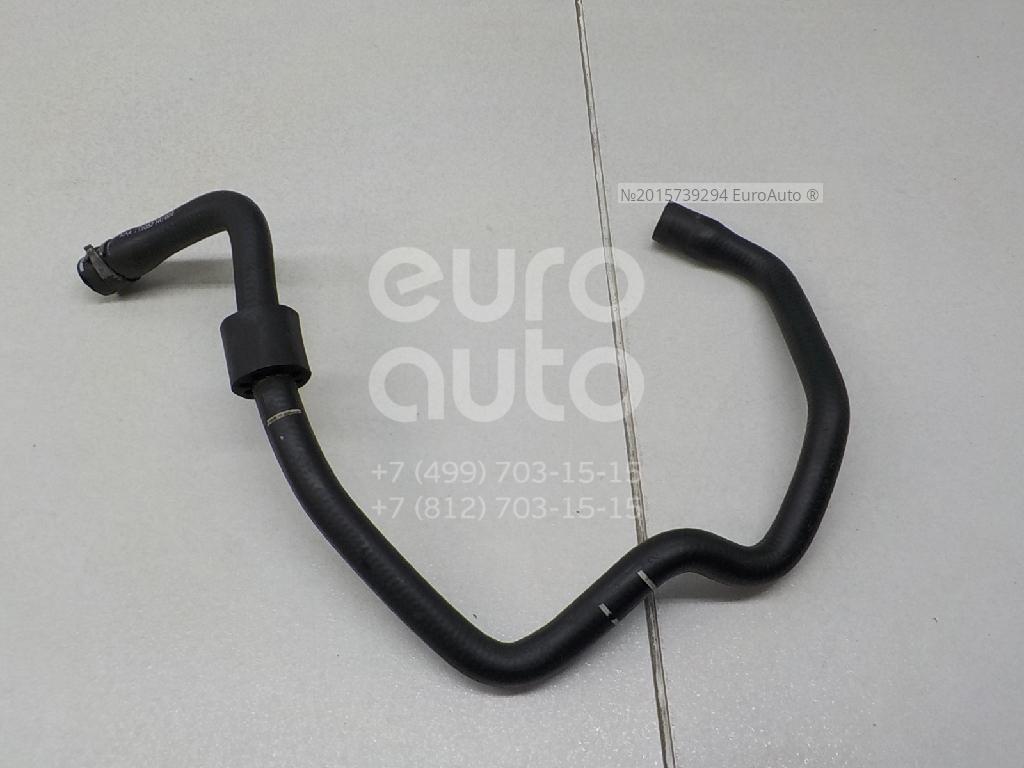 1T0122109 VAG от 249 руб. для VW Caddy III 2004-2015 в Москве