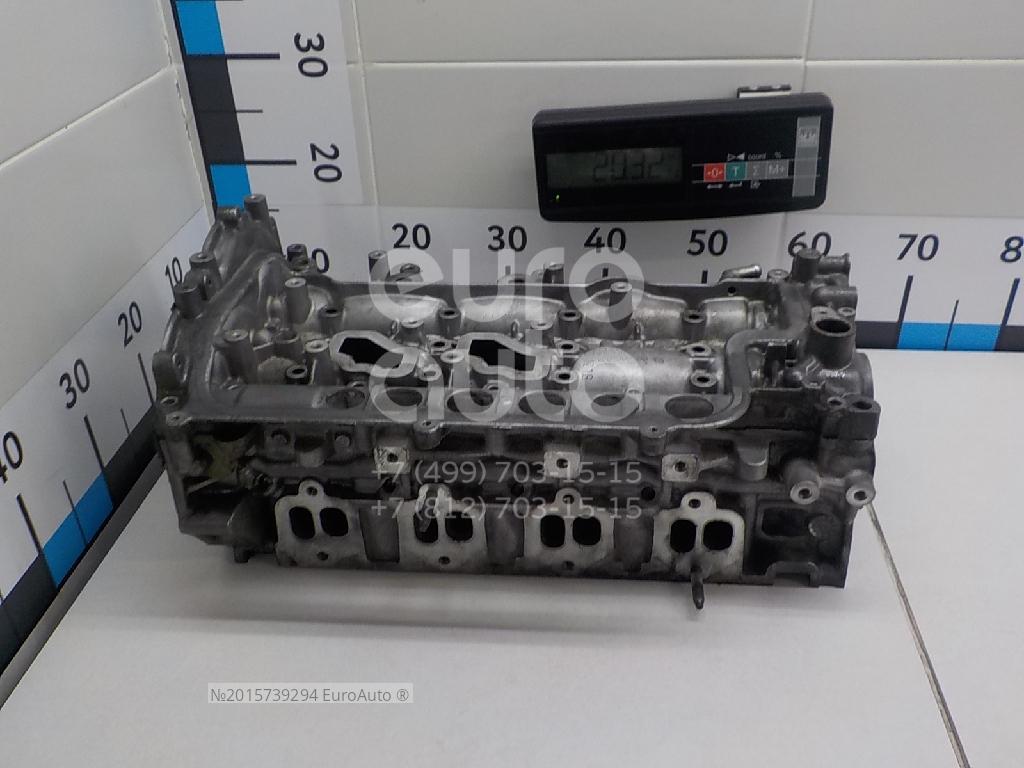 13201-00Q0A Nissan от 4032 руб. в Москве