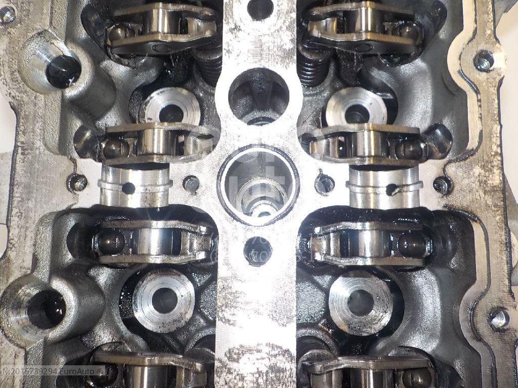 13201-00Q0A Nissan от 4032 руб. в Москве