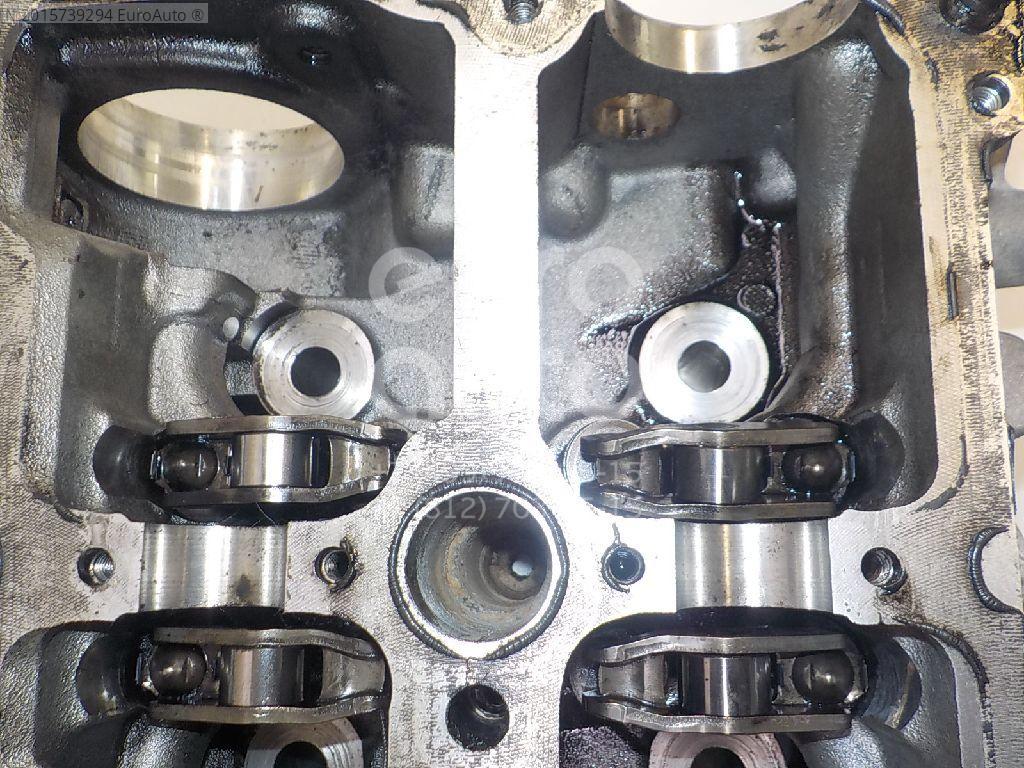 13201-00Q0A Nissan от 4032 руб. в Москве