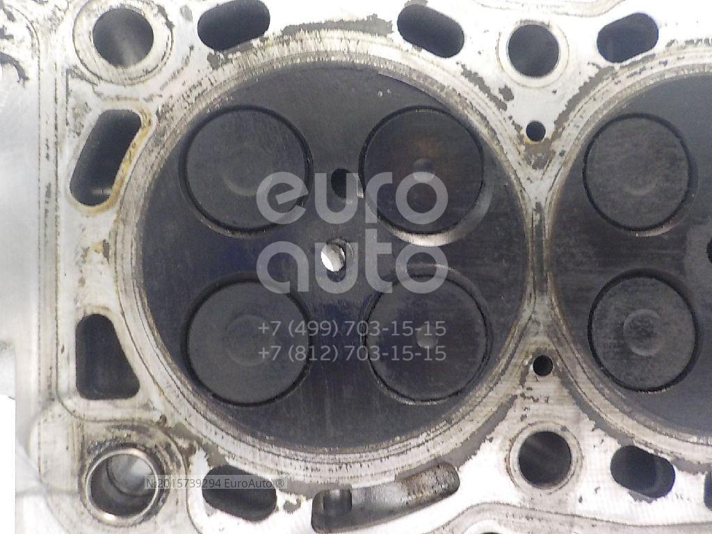 13201-00Q0A Nissan от 4032 руб. в Москве