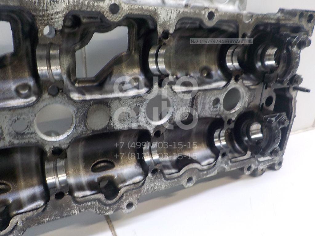 13201-00Q0A Nissan от 4032 руб. в Москве