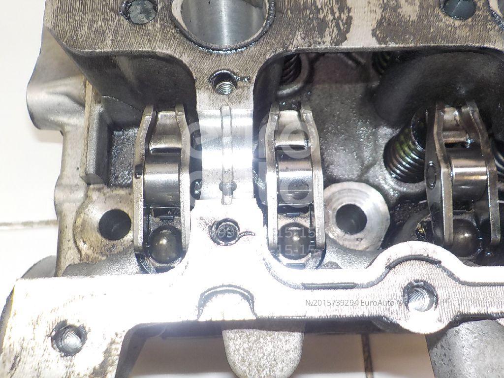 13201-00Q0A Nissan от 4032 руб. в Москве