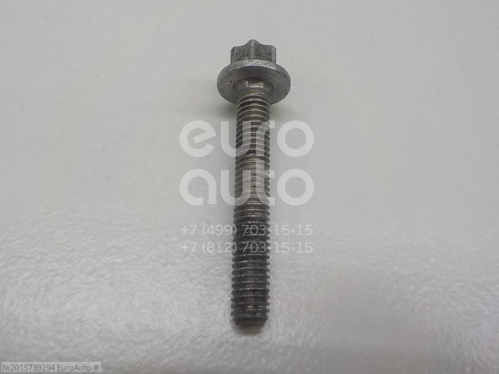 0049903512 Mercedes Benz от 206 руб. в Москве