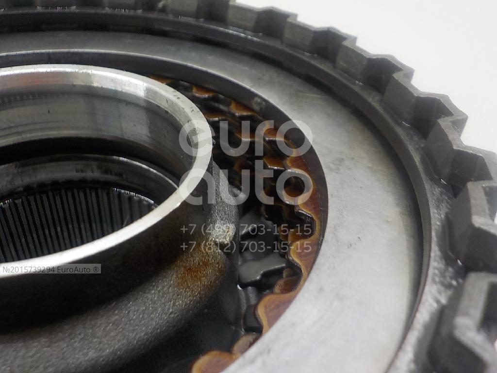 2202706228 Mercedes Benz от 2899 руб. в Москве