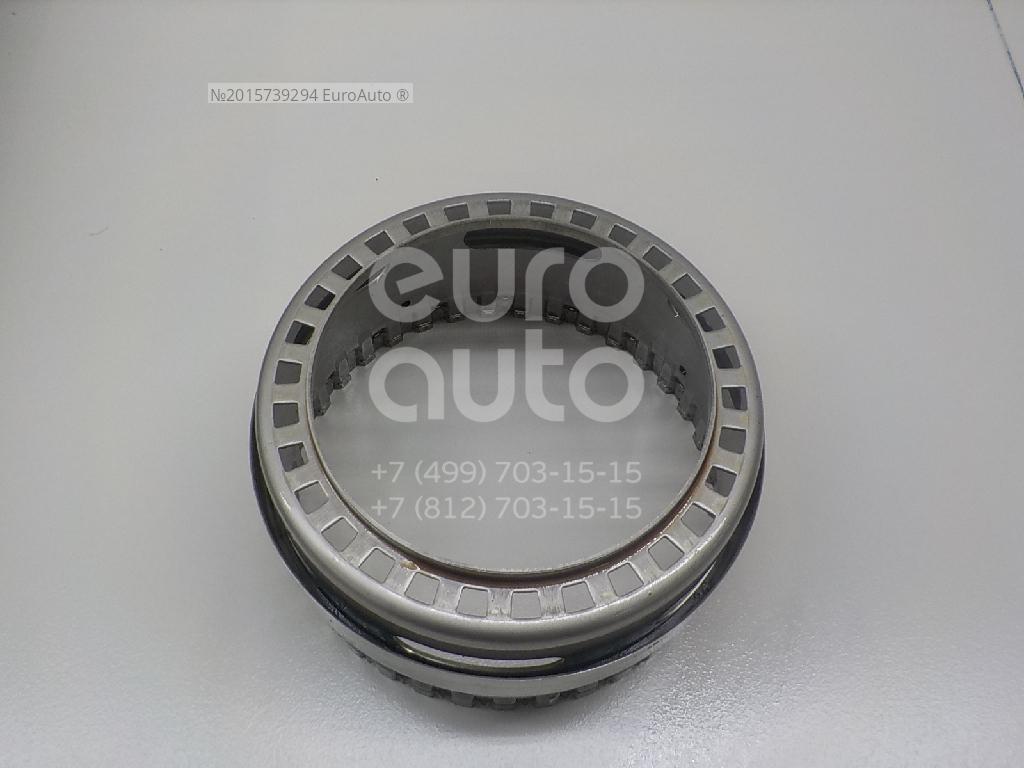 2212700020 Mercedes Benz Корпус блока фрикционов АКПП от производителя ...