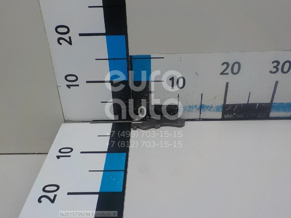 2222780000 Mercedes Benz от 1499 руб. в Москве