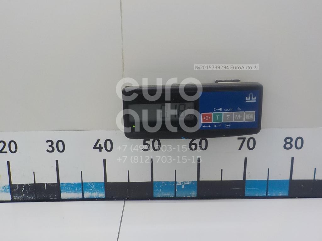 2222780000 Mercedes Benz от 1499 руб. в Москве