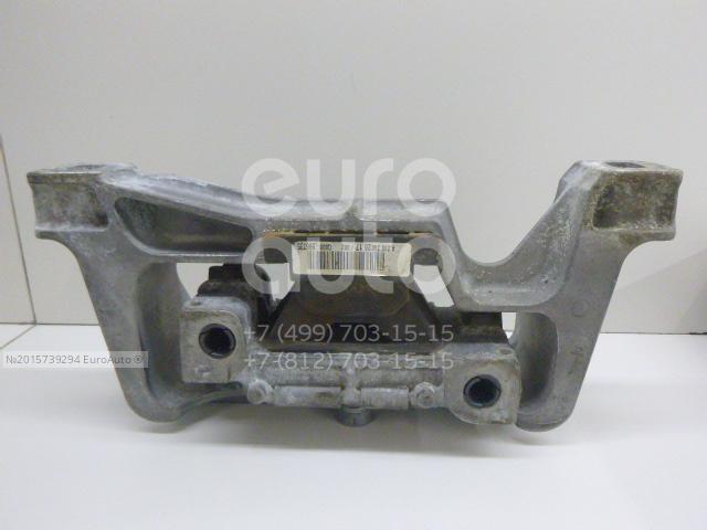 2462402617 Mercedes Benz от 9999 руб. в Москве