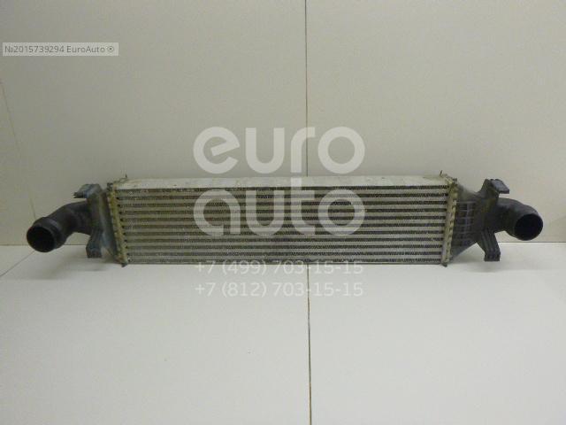 Mercedes Benz C117 CLA 2013-2019 в разборке | ЕвроАвто