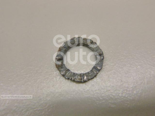 Mercedes Benz C117 CLA 2013-2019 в разборке | ЕвроАвто