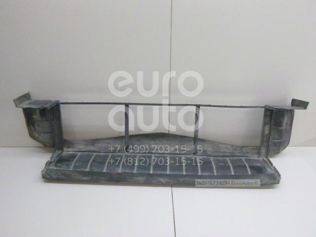 Mercedes Benz C117 CLA 2013-2019 в разборке | ЕвроАвто