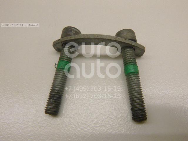 2464110025 Mercedes Benz от 925 руб. в Москве