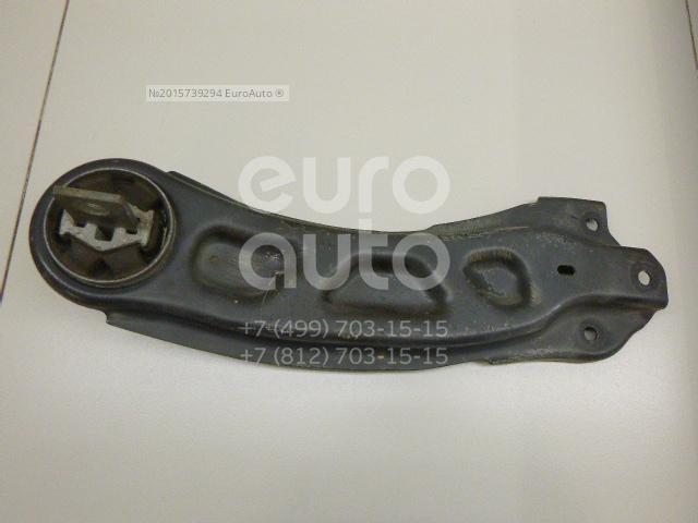 49552 Sidem от 1238 руб. в Москве