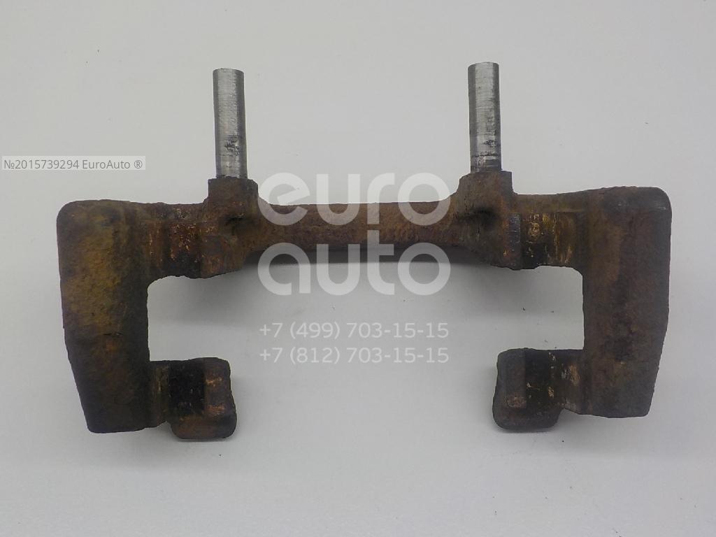 BMW X3 F25 2010-2017 в разборке | ЕвроАвто