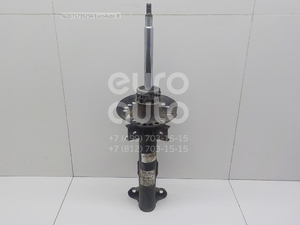 2123235400 Mercedes Benz от 5055 руб. для Mercedes Benz W212 E-Klasse ...