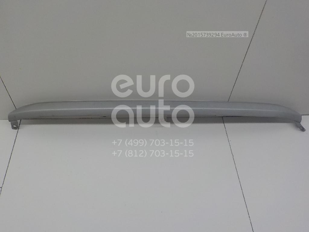 51777238461 BMW от 1366 руб. для BMW X3 F25 2010-2017 в Москве