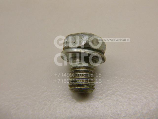 90119-09025 Toyota от 87 руб. в Москве