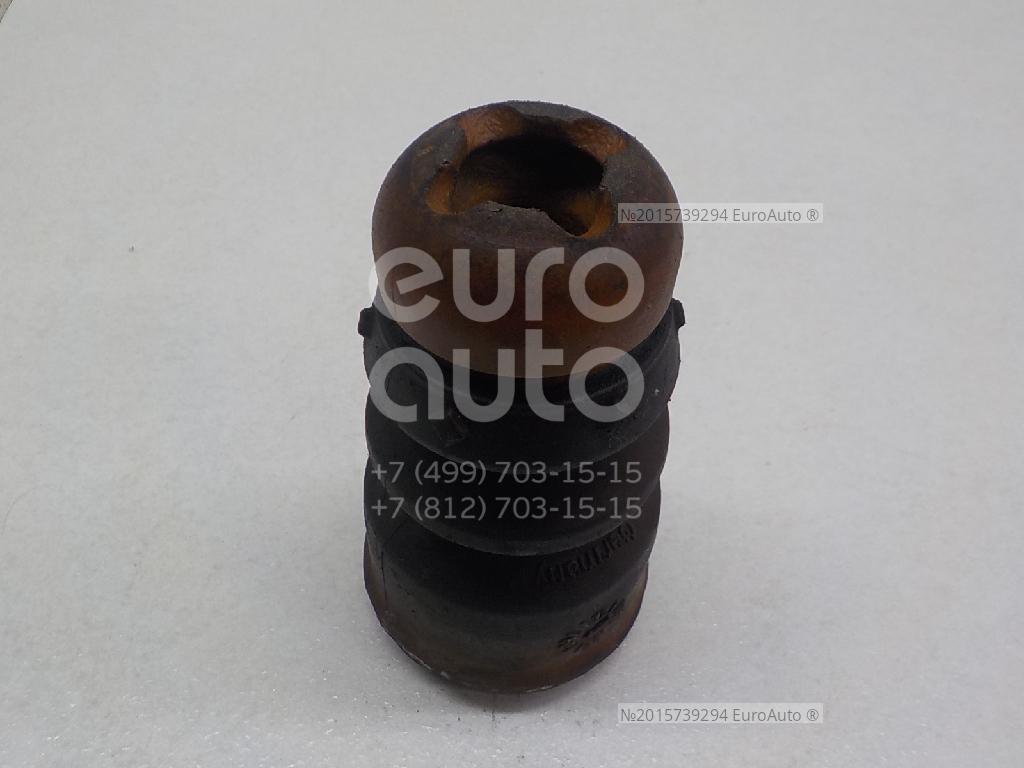 8K0512131B VAG от 242 руб. в Москве