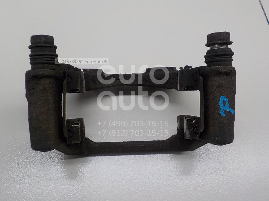 34216793052 BMW от 1850 руб. для BMW 5-serie F10/F11 2009-2016 в Москве