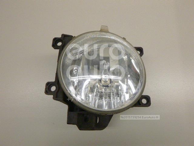 81220-60120 Toyota от 4239 руб. в Москве