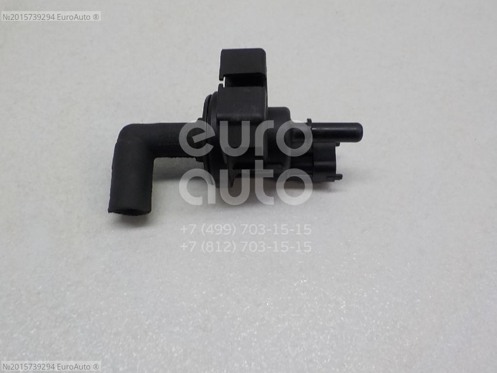 0280142486 BOSCH от 1418 руб. в Москве