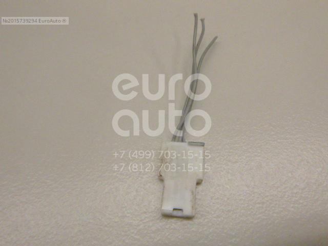 90980-12A60 Toyota от 51 руб. для Toyota RAV 4 2013-2019 в Москве