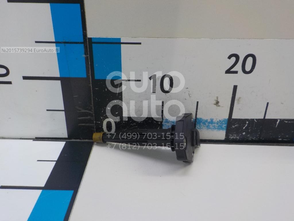 12618608781 BMW от 6647 руб. в Москве