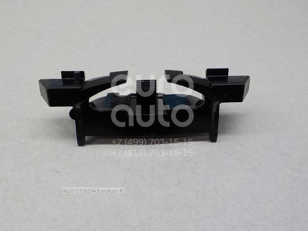 0019914998 Mercedes Benz от 59 руб. для Mercedes Benz A-Class W176 2012 ...