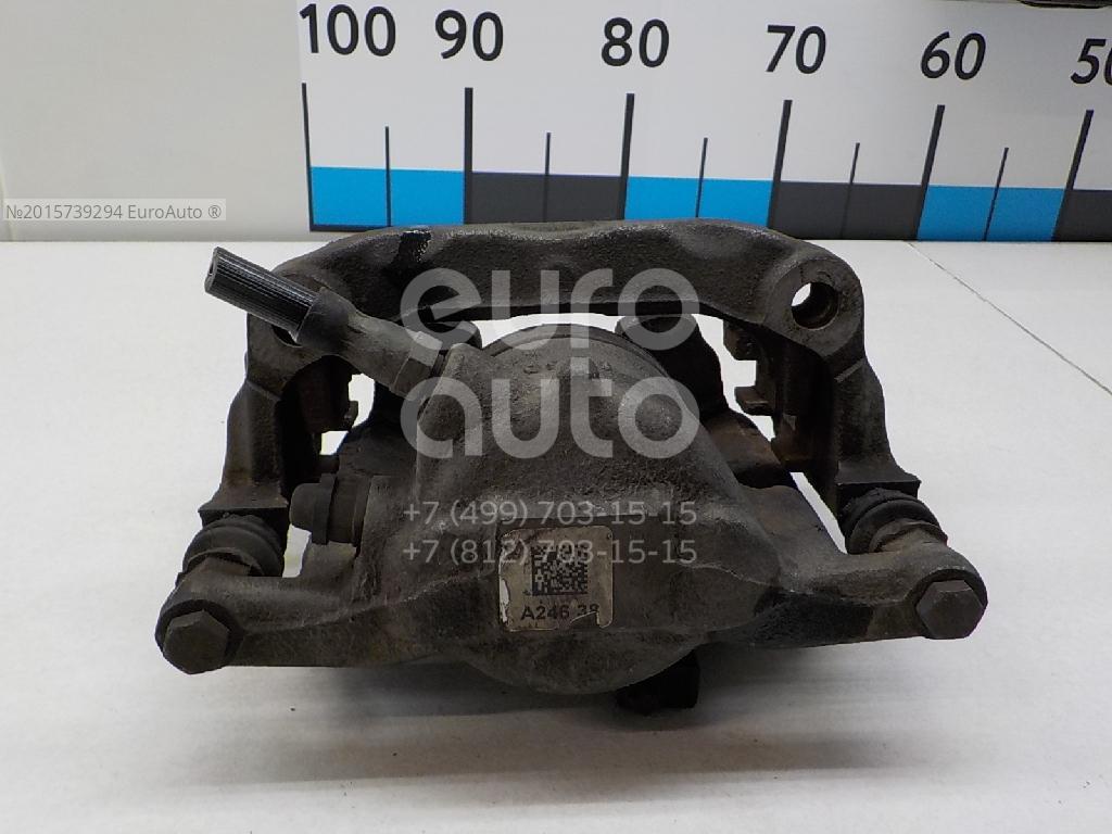 0004216881 Mercedes Benz от 3986 руб. в Москве