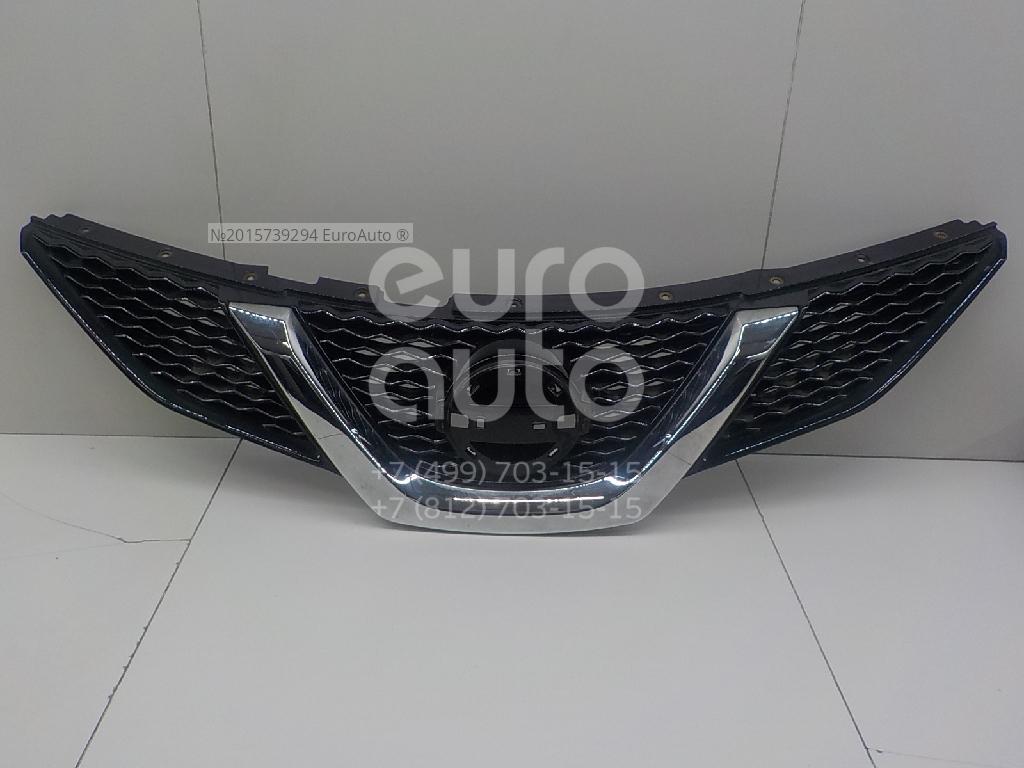 PDS07354GA SIGNEDA от 5739 руб. для Nissan Qashqai (J11) 2014-2022 в Москве