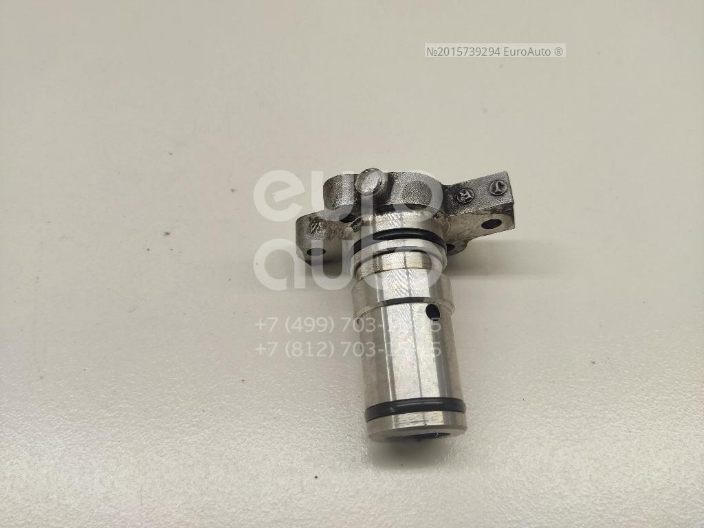 SH01-14-420A Mazda от 2115 руб. в Москве