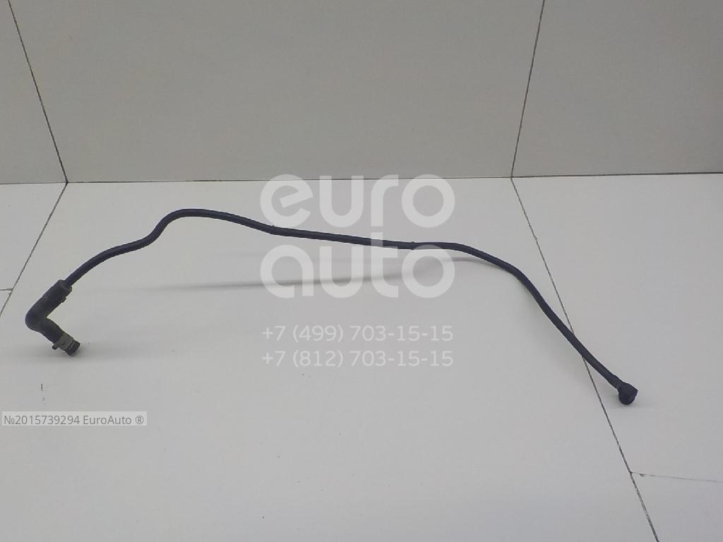 55354563 GM Трубка системы охлаждения от производителя по спец цене ...