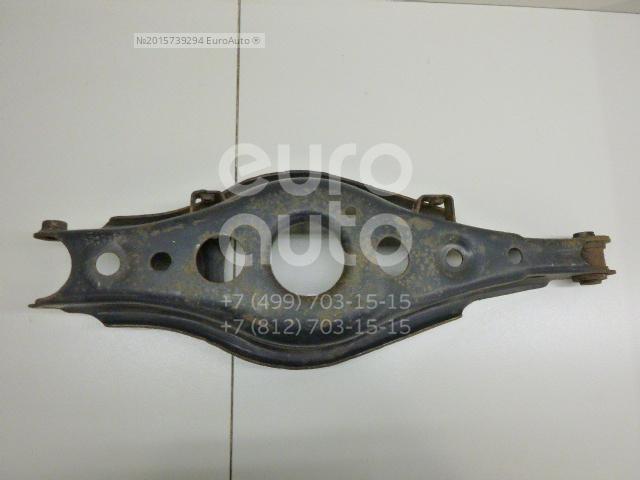 48730-42050 Toyota Рычаг задний поперечный правый от производителя по ...