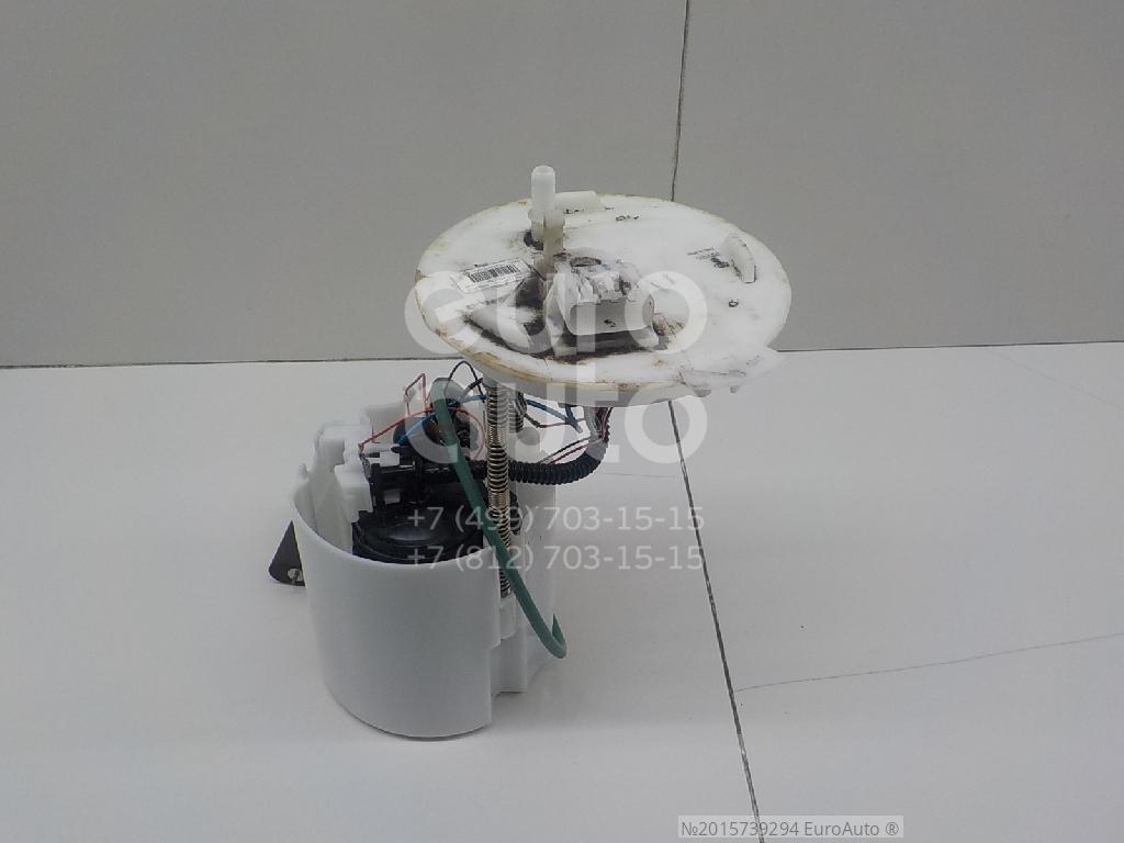 13578734 GM от 6432 руб. для Chevrolet Orlando 2011-2015 в Москве