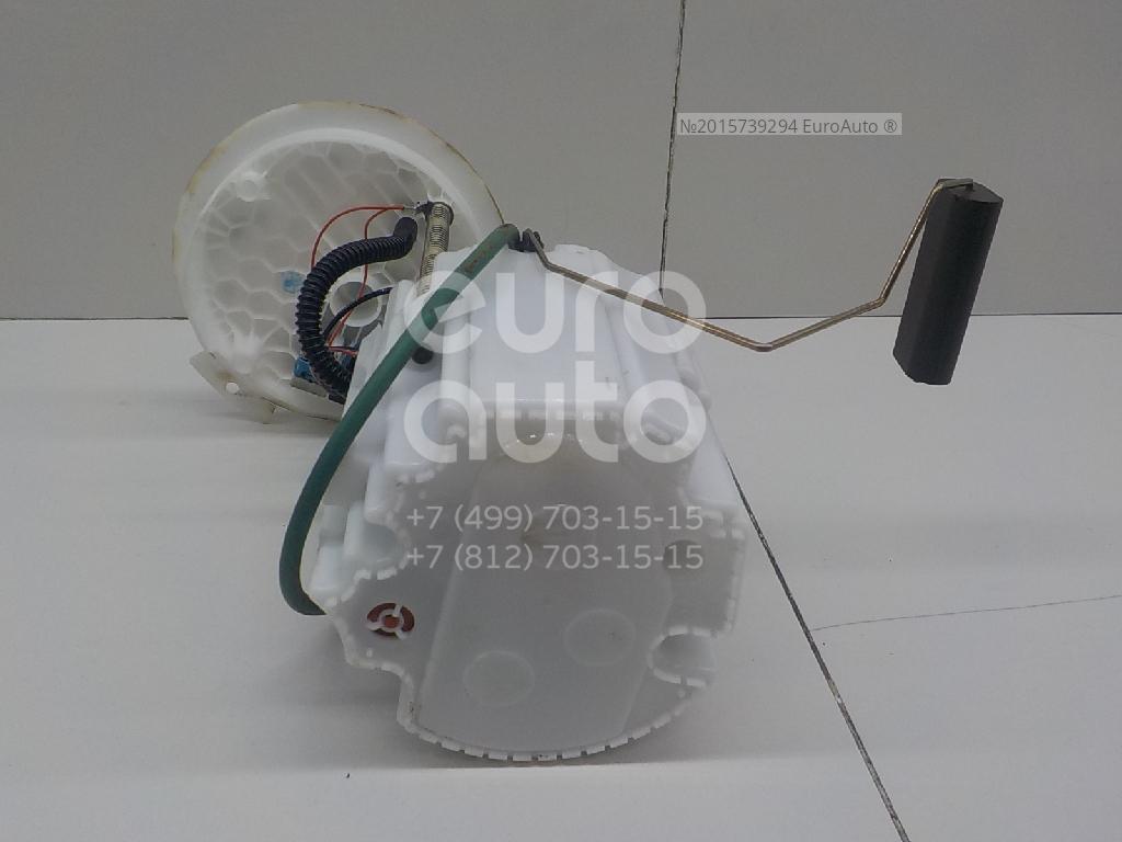 13578734 GM от 6884 руб. для Chevrolet Orlando 2011-2015 в Москве