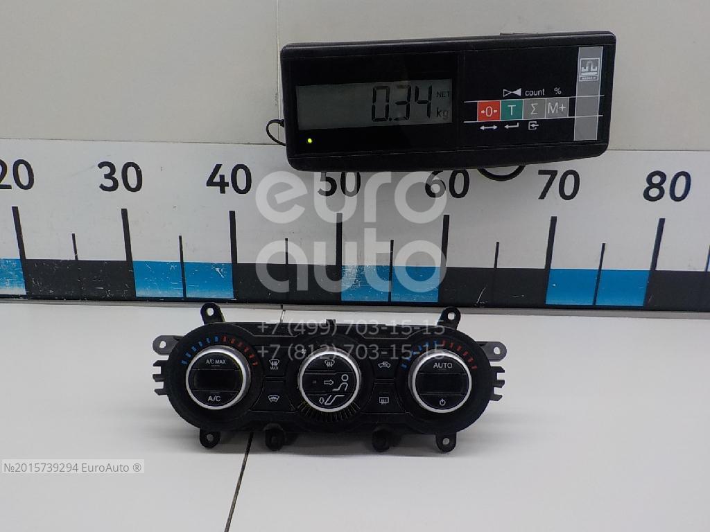 AB39-18C612-AG Ford от 10799 руб. для Ford Ranger 2012-2015 в Москве