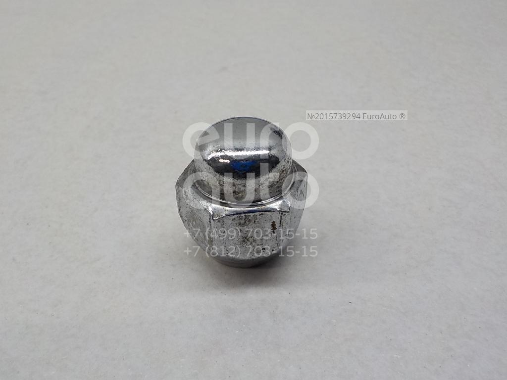 40224JY00A Renault от 85 руб. в Москве