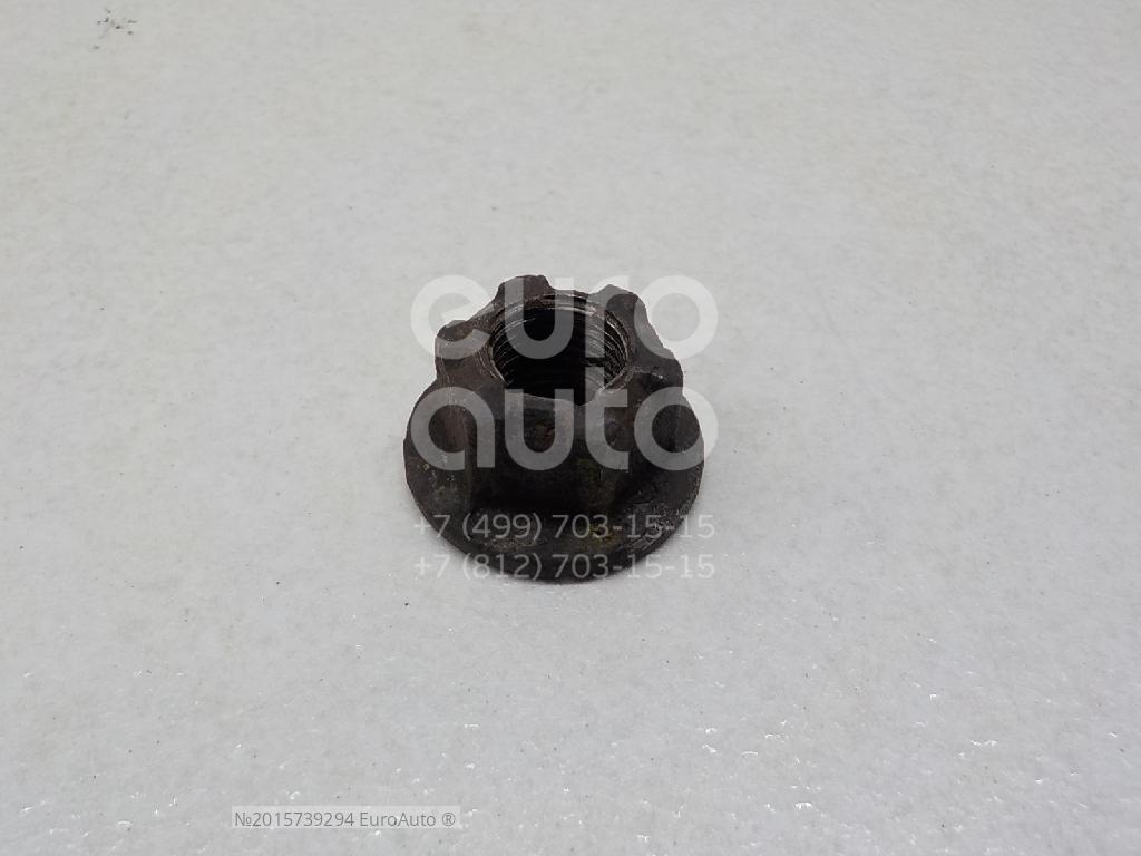 40262JA000 Renault от 37 руб. в Москве