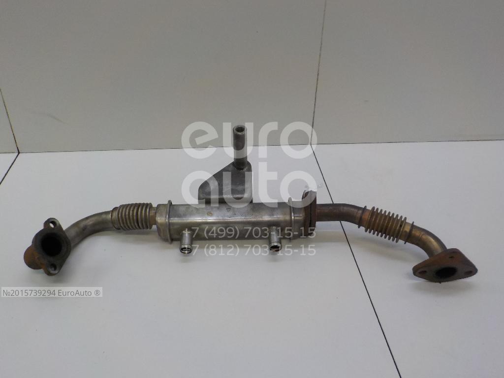 14735-EC01A Nissan от 3185 руб. в Москве