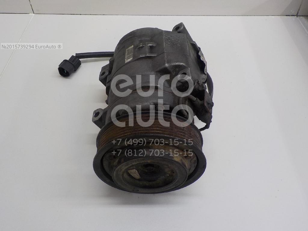 MR500877 Mitsubishi от 20855 руб. в Москве