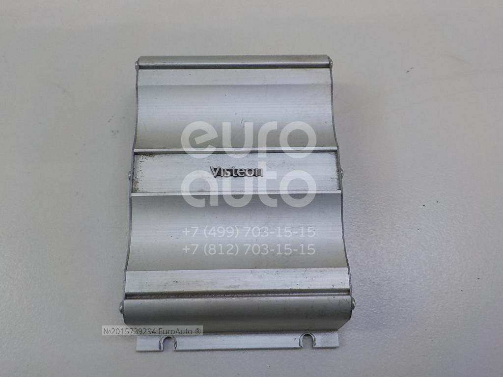 36002318 Volvo от 1796 руб. в Москве