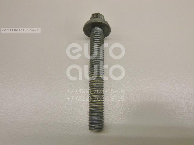 07129908650 BMW от 249 руб. для BMW X1 F48 2014> в Москве