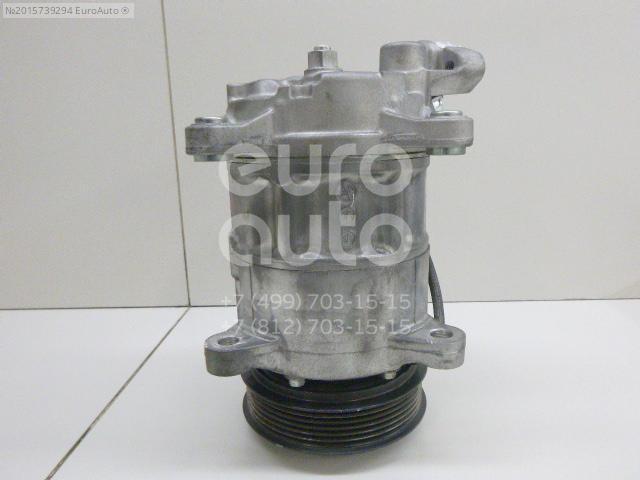 64526842618 BMW от 39999 руб. в Москве