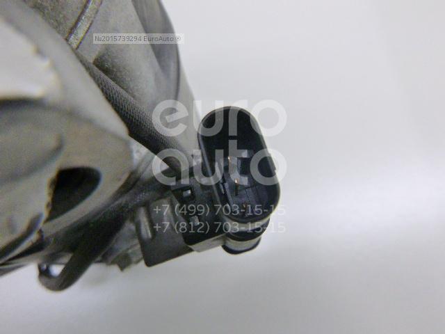 64526842618 BMW от 39999 руб. в Москве