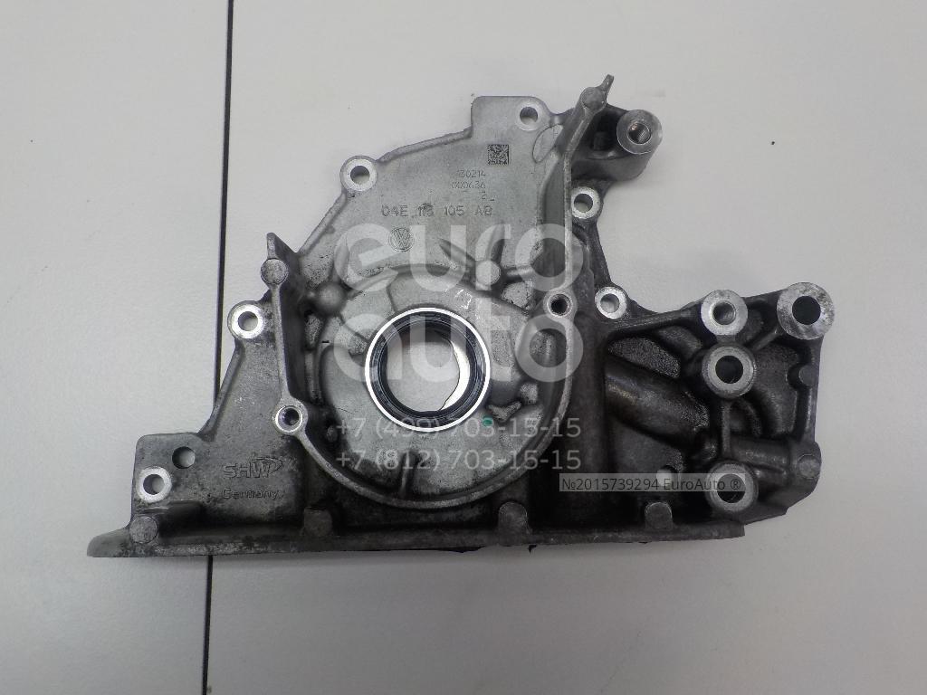 04E115105AB VAG от 5767 руб. в Москве