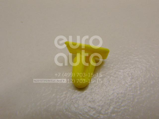 51478244458 BMW от 22 руб. для BMW 5-serie GT F07 2009-2016 в Москве