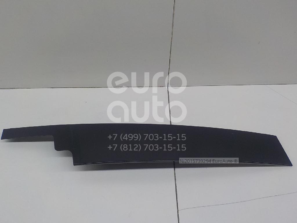 95963215 GM от 904 руб. для Chevrolet Cruze 2009-2016 в Москве